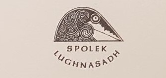 Kdo jsme :: Lughnasadh